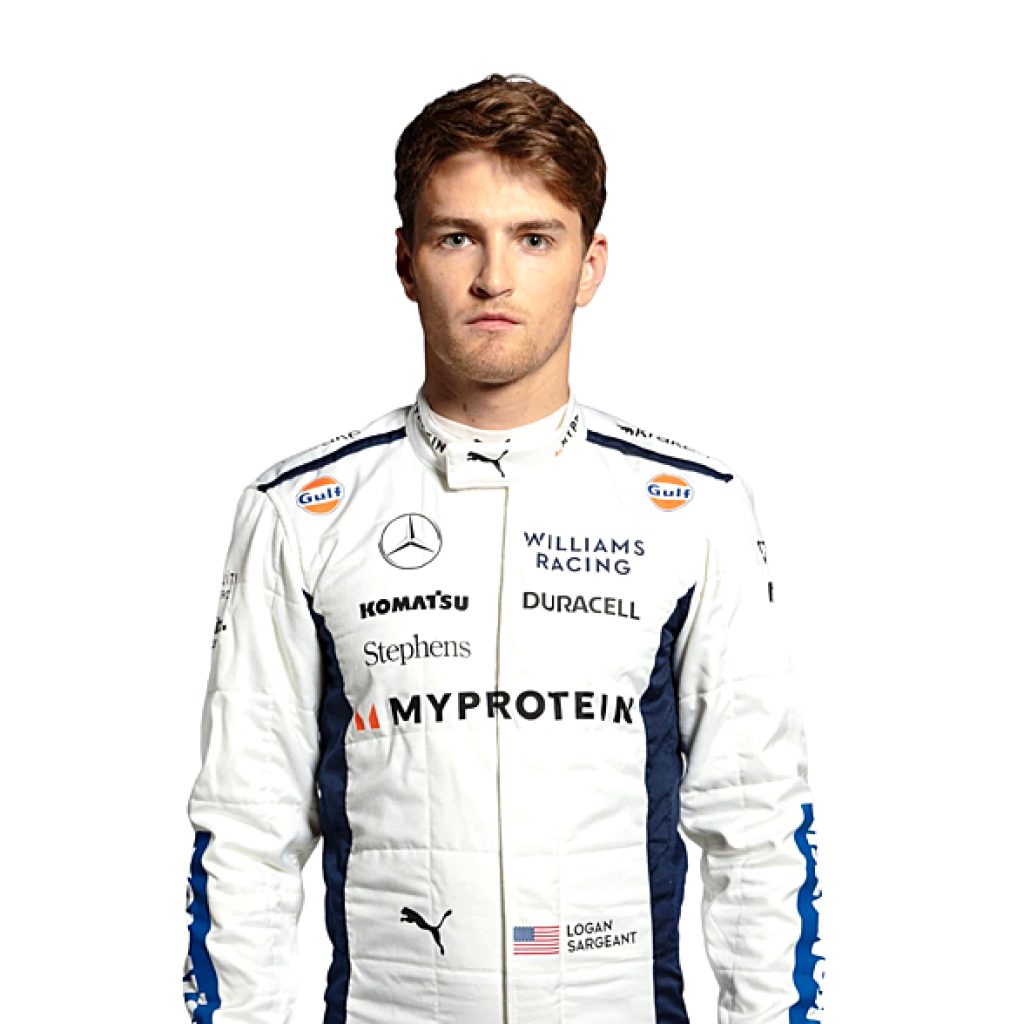 Buy F1 Race Suits - Shop Premium Replica - Custom Designs